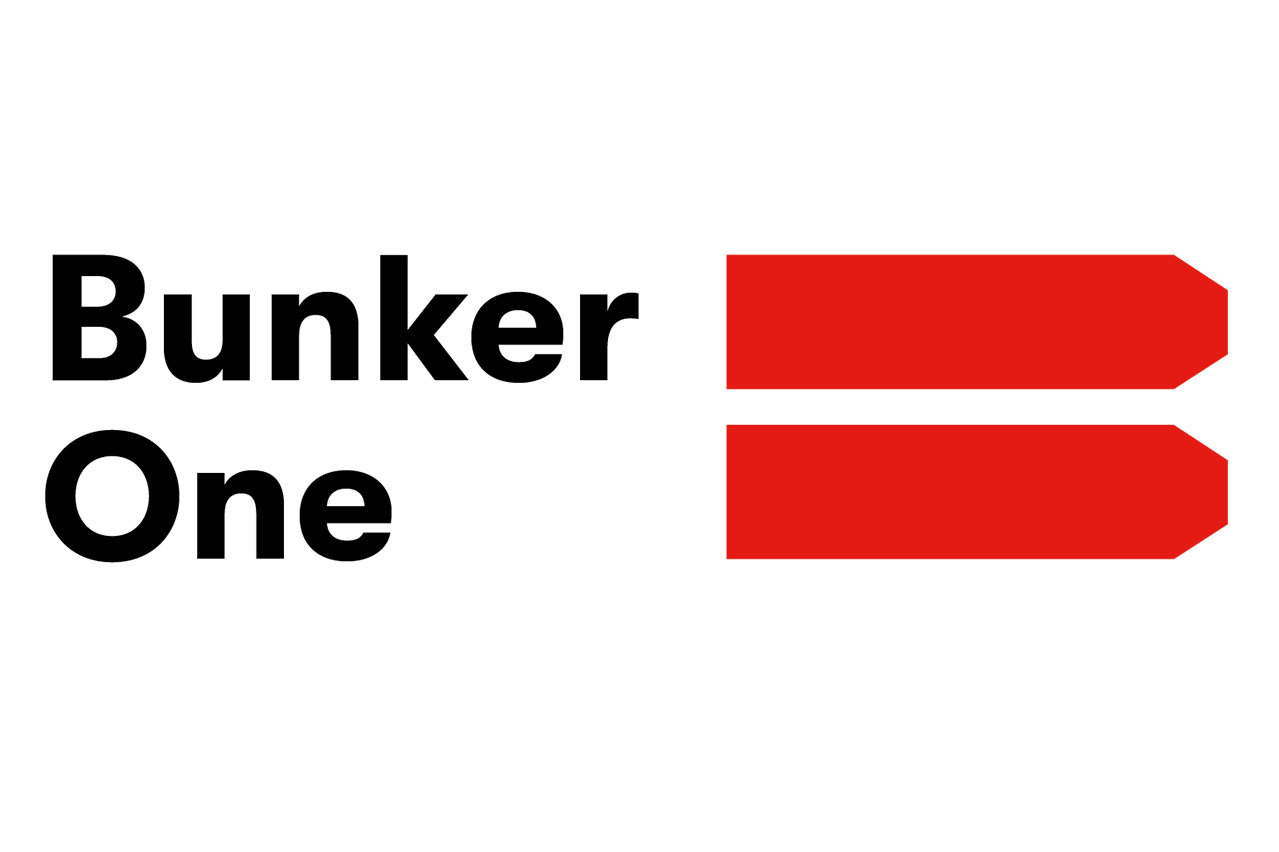 Bunker One expands fuel combustion catalyst trial | Purify Fuels